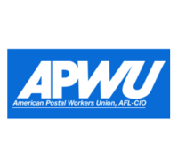 apwu_union_logo_blue - DOL Doctors Indiana