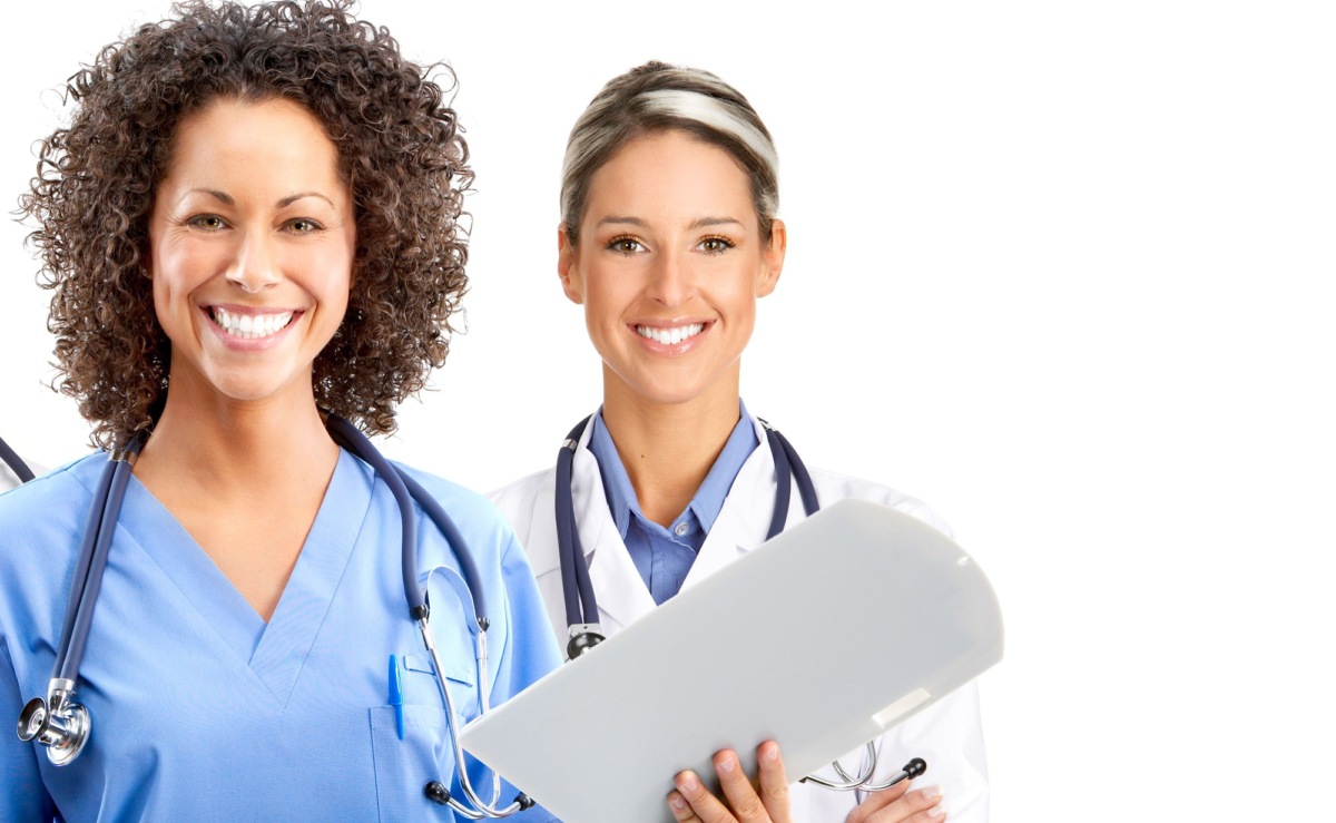 dol_owcp_doctors_federal_workman_comp - DOL Doctors Indiana