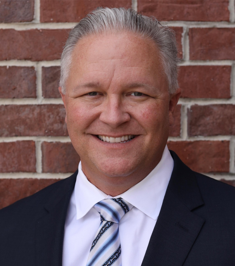 terry_tolle_dc_dol_owcp - DOL Doctors Indiana