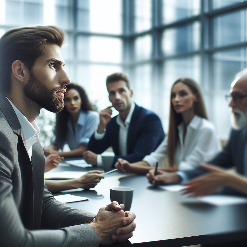 How long do most workers' comp settlements take? - DOL Doctors Indiana