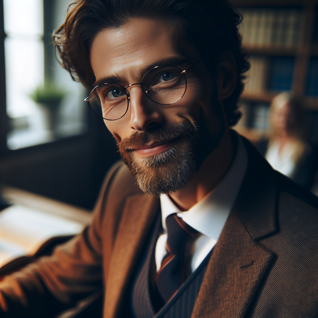 How Federal Workers Compensation Covers Medical Care in Indianapolis ...