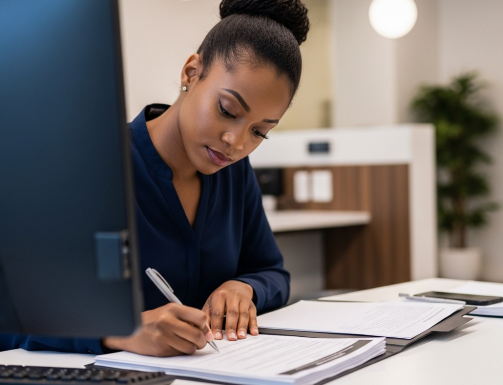 How to Apply for FMLA?